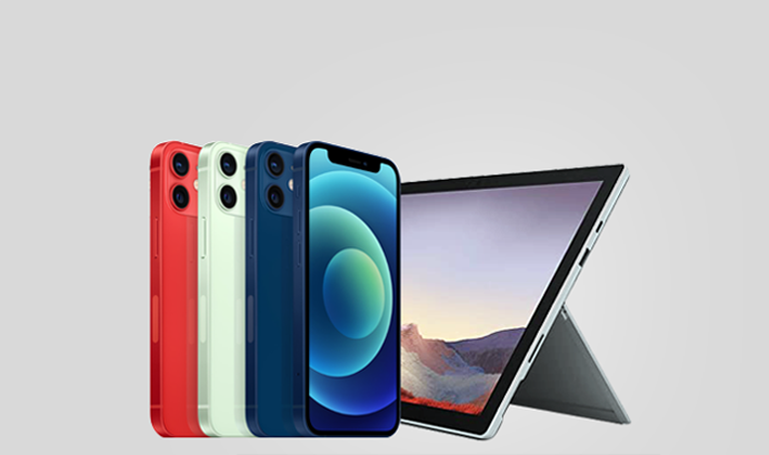 Home | Phone Card Plus