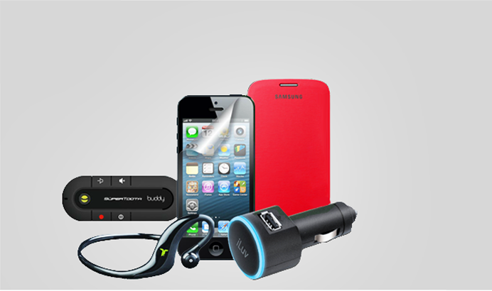 Home | Phone Card Plus