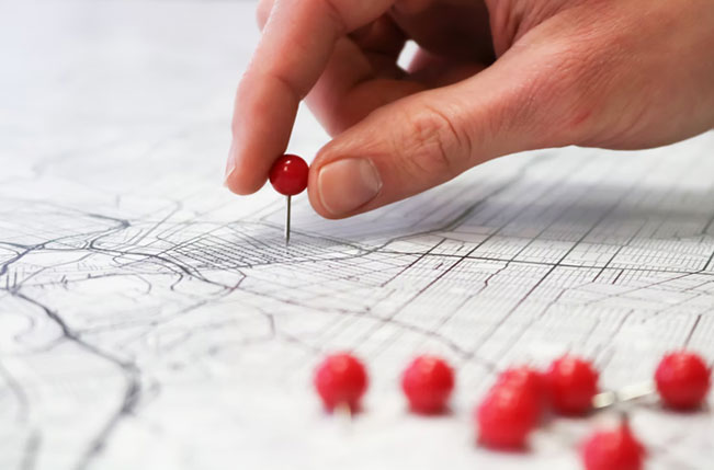 Home | Phone Card Plus