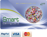 Home | Phone Card Plus